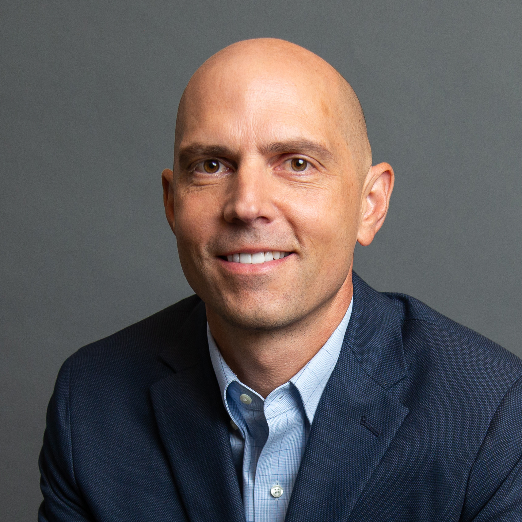 Telco 4.0 - Alianza’s Ambitious Deal Could Reshape the Market - UC Today