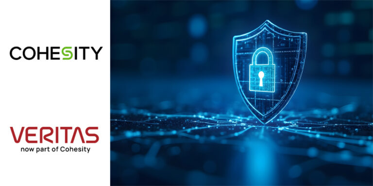 Cohesity Rolls Up Veritas to Become “World’s Largest Data Protection Software Provider” - UC Today