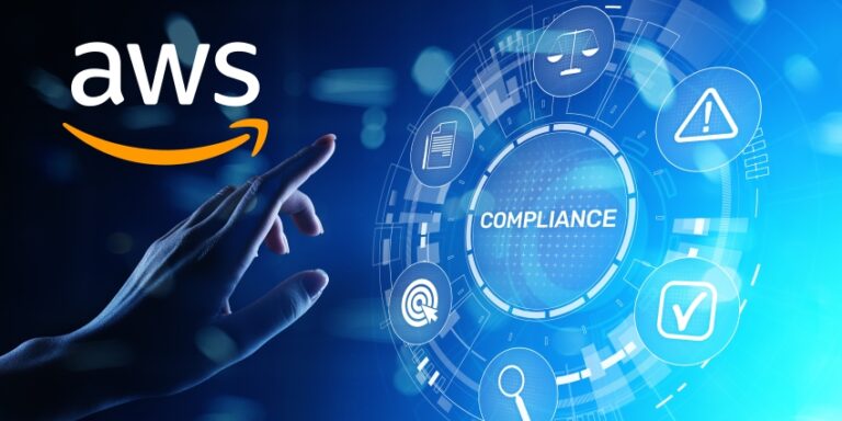 Enhancing Email Governance with Amazon SES - UC Today