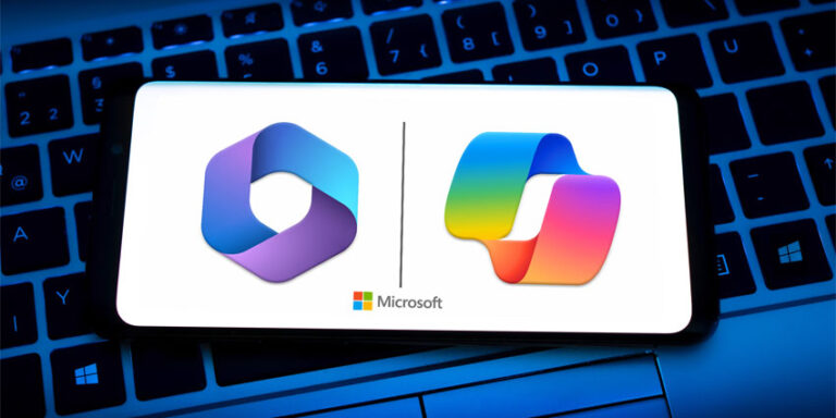 Microsoft Renames 365 App '365 Copilot' In Ongoing AI Evolution - UC Today