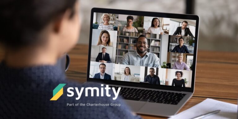 Microsoft Teams' New Interpreter Agent Aims to Break Down Language ...