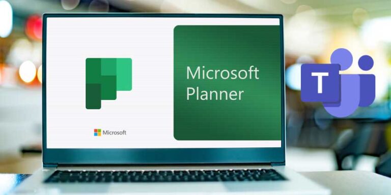 How to Assign a Task on Microsoft Teams Through Planner - UC Today