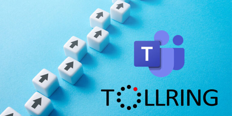 Tollring's Analytics 365 Lands On PingCo To Elevate Microsoft Teams ...