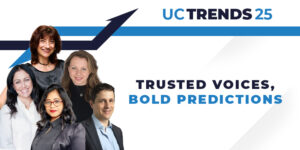 UC Today - UC News - Unified Communications & Collaboration Tech News
