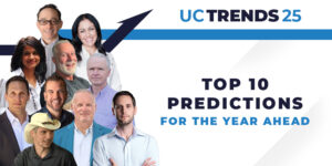 UC Today - UC News - Unified Communications & Collaboration Tech News