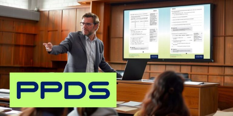 Introducing Philips ScreenShare for Wireless Content Sharing - UC Today