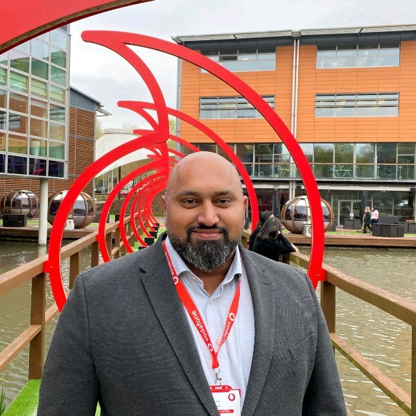 The Future of Integrated Unified Communications and Customer Experience ...