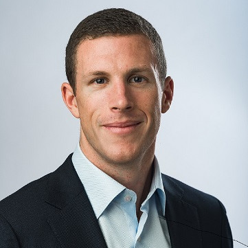 The Future of Integrated Unified Communications and Customer Experience ...