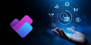 Microsoft Planner vs Other Project Management Tools: Pros and Cons - UC ...