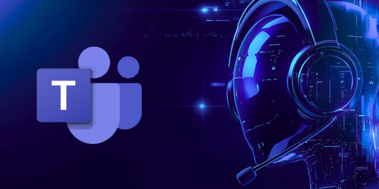 Microsoft Teams AI Agents: Leveraging the Latest AI Updates in ...