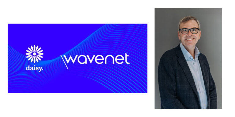 Why Life As The UK's Largest Indie MSP Is Only The Beginning For ...