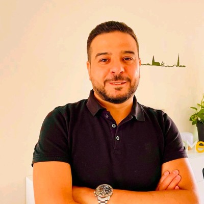 UC All-Stars - Unified Communications Community