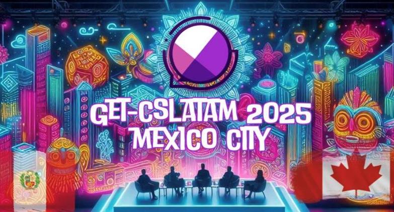 Microsoft Ignite Event - UC Today News