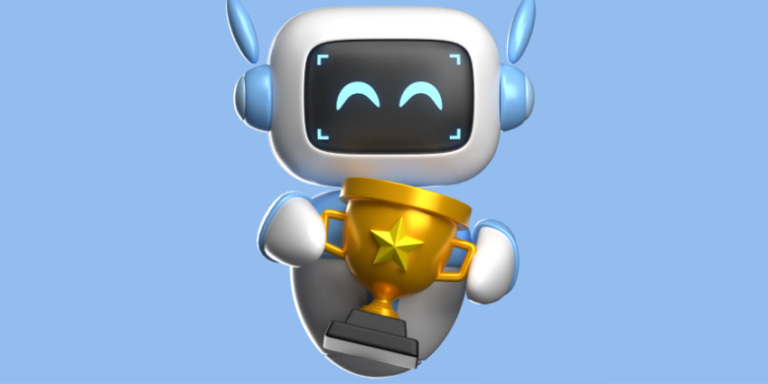 AI Copilots Success Stories: How Copilots Are Transforming Workplaces ...