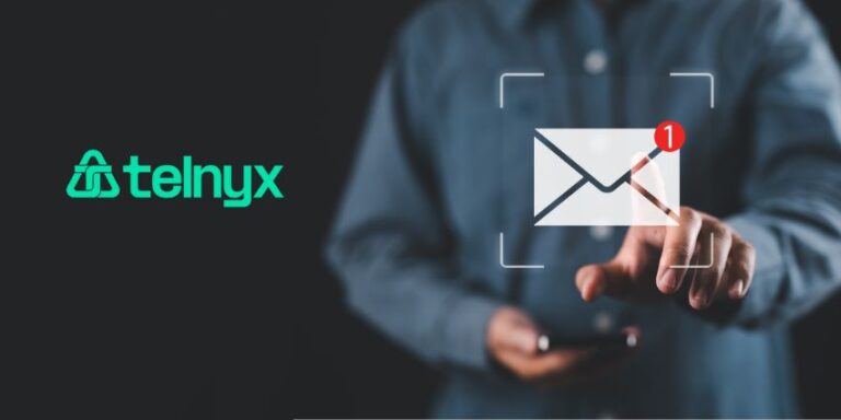 Is RCS the Future of Messaging? - UC Today