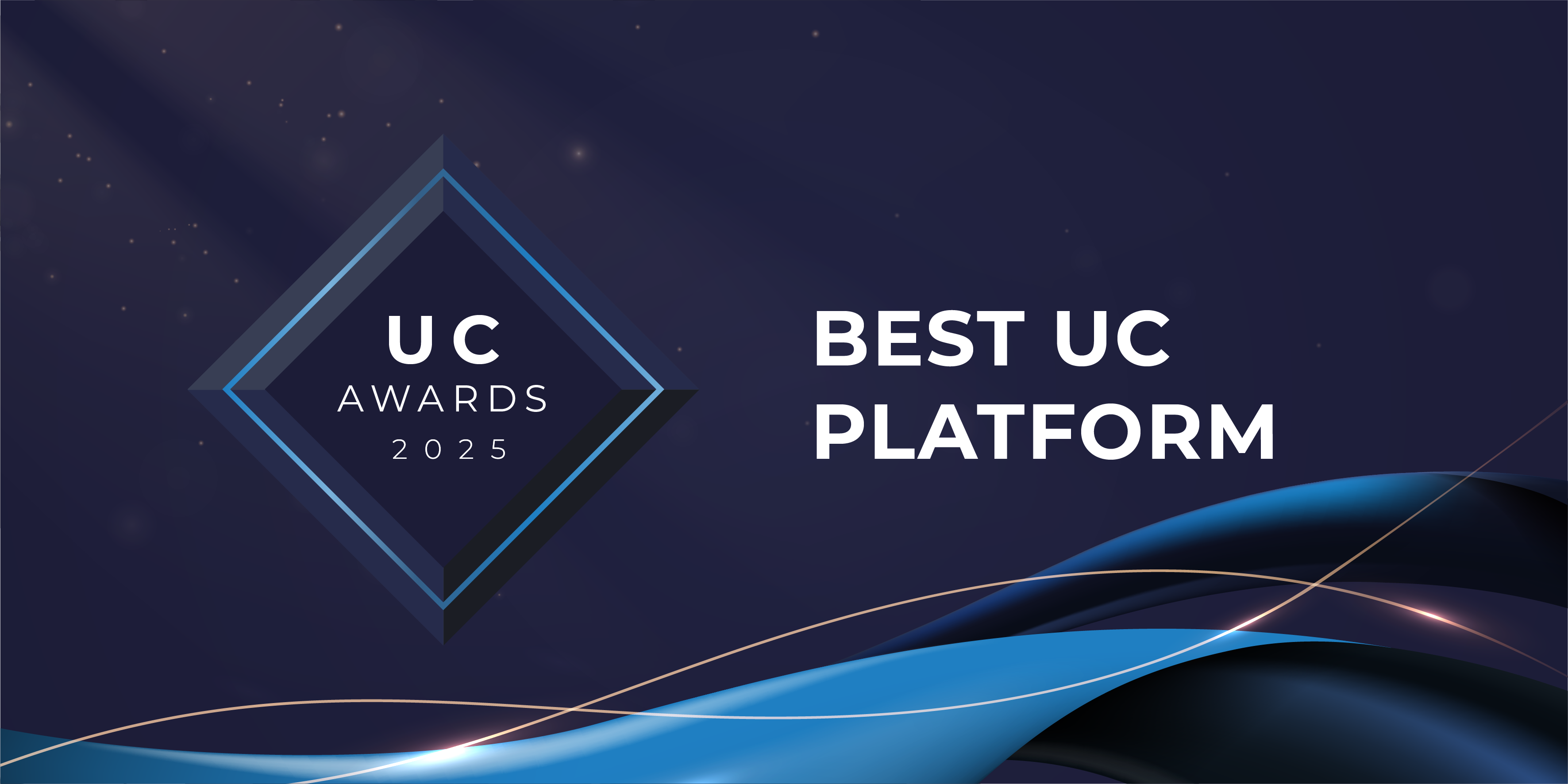 Best UC Platform - UC Today