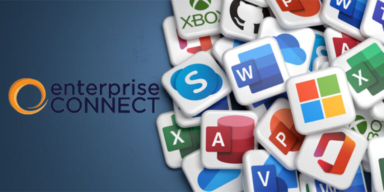 Enterprise Connect 2025: Microsoft Enhances Device Ecosystem Platform to Make Hybrid Work ...