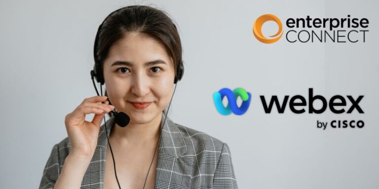 Webex to Get Windfalls of AI Enhancements as Part of Cisco's Agentic AI ...