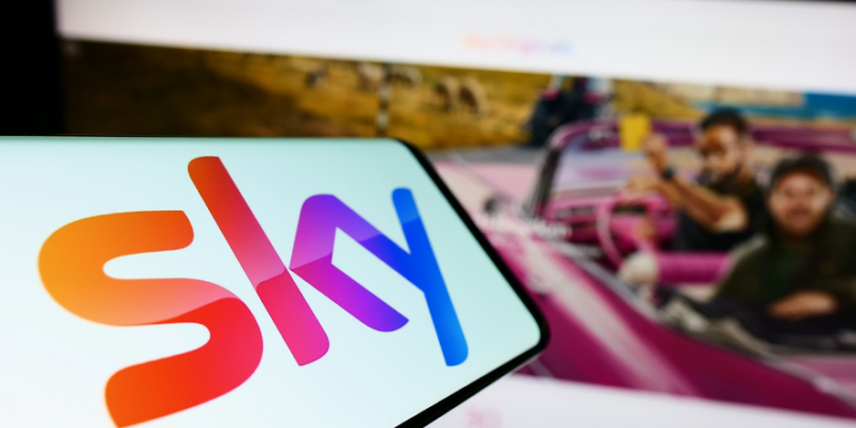 Sky to Close 3 Contact Centers, Cut 2,000 Jobs in Drive to Digital - Is ...