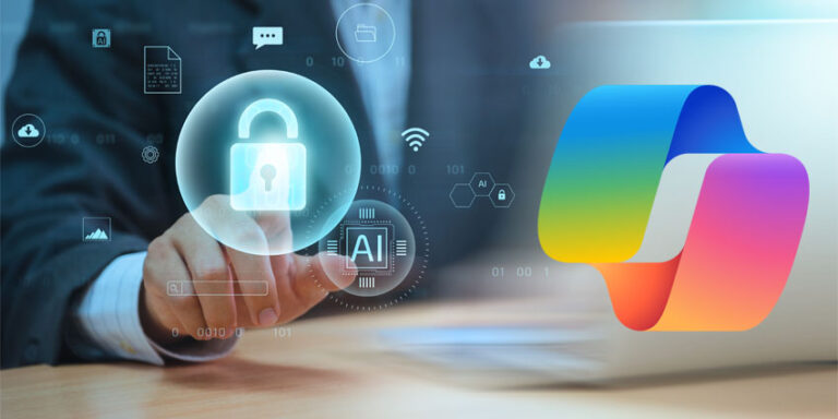 Microsoft Reveals Security Copilot Agents to Bolster Enterprise Resilience - UC Today