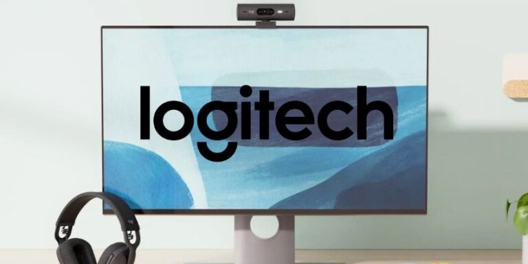 The Complete Logitech Guide: Everything You Need to Know - UC Today