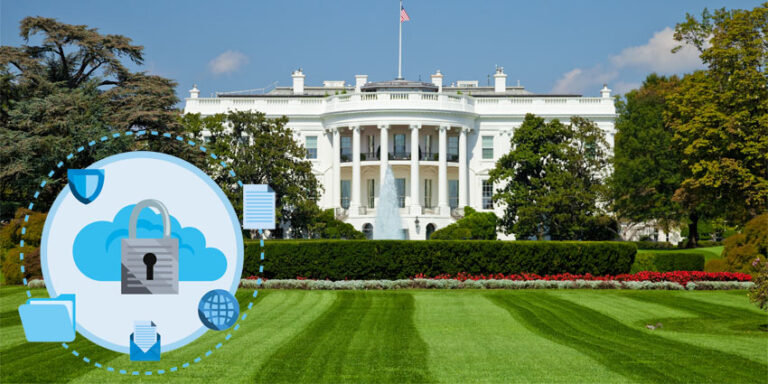 What Comms Lessons Can High-Risk Sectors Learn From the White House ...