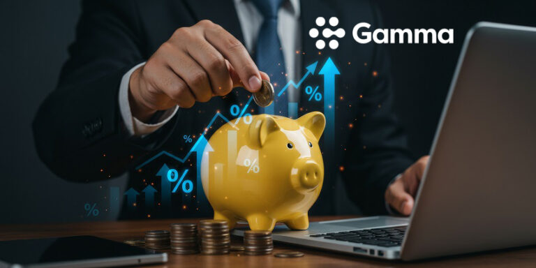 How to Report Inappropriate Messages In Microsoft Teams - UC Today