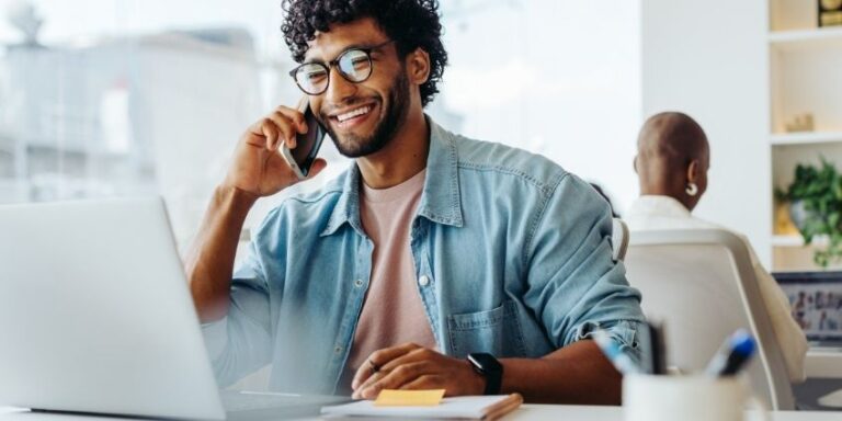 Elevating the Everywhere Workplace: Ivanti’s Vision for Unified ...