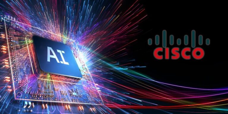 Cisco Partners with Splunk to Upgrade Security for the AI Era - What It ...