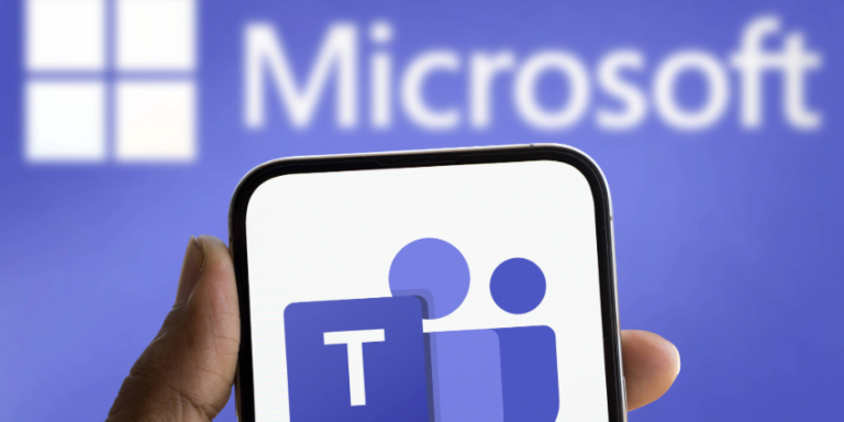 Avaya Launch Avaya Infinity Platform - Infusing AI and Orchestration ...