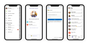 Teams Phone Mobile: The Simple Guide for Mobile Teams - UC Today