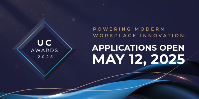 UC Today - UC News - Unified Communications & Collaboration Tech News