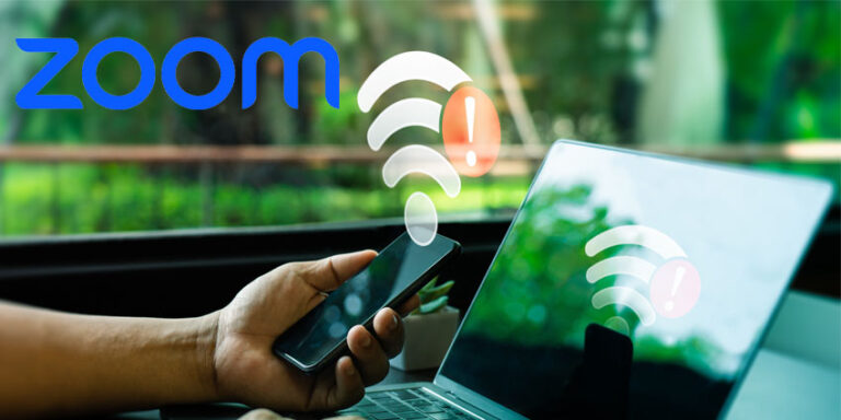 Zoom Suffers Major Global Meetings Outage, Has Now Recovered - UC Today