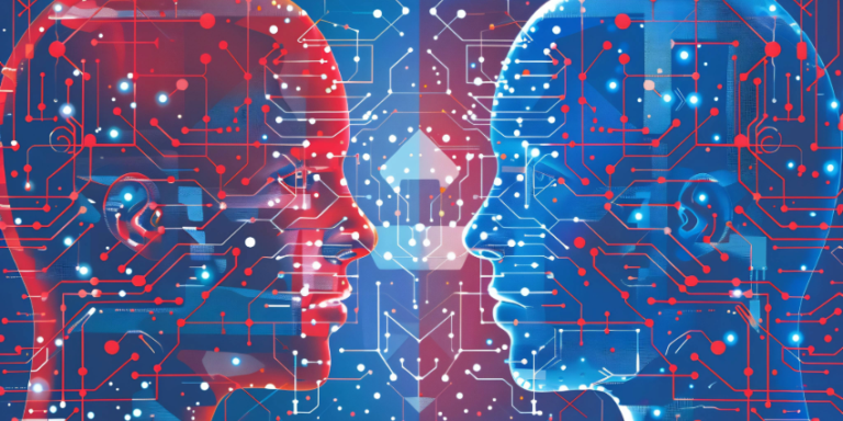 Conversational Intelligence Enterprise Guide: The Key to Stronger ...