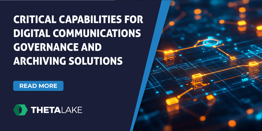 Discover the 2025 Gartner® Critical Capabilities for Digital ...