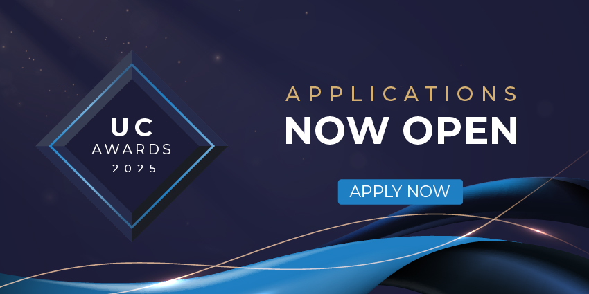 Unified Communications Events - UC Today News