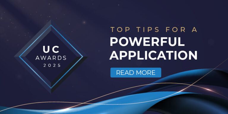 Latest News - Unified Communications & Collaboration Tech News