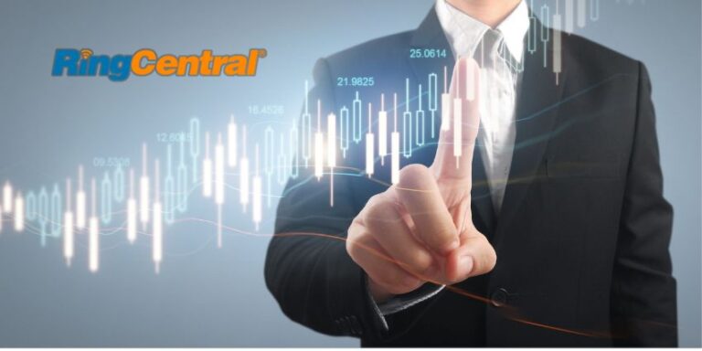 RingCentral Earnings Call Delivers Strong Results as RingCX and AI ...