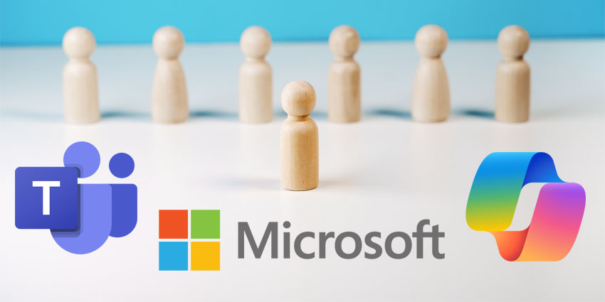 Is Microsoft’s UC&C Market Dominance a Boon or Burden for Enterprise ...