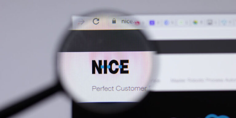 NICE Mpower Guide: Features, Pricing, Benefits and More - UC Today