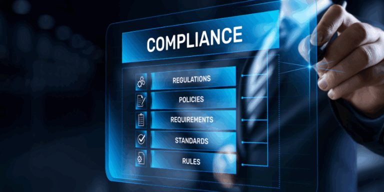 Enabling Industry-Specific Compliance for Enterprise Comms - UC Today