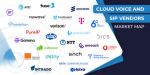 Top SIP Trunk Providers 2025: Power Your Global Cloud Voice Strategy ...