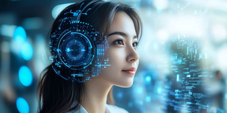 Conversational Intelligence: Why CI is Crucial to your 2025 UC Strategy ...