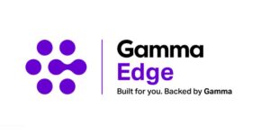 Gamma Edge: The Growth Engine Channel Partners Asked For — And Helped ...