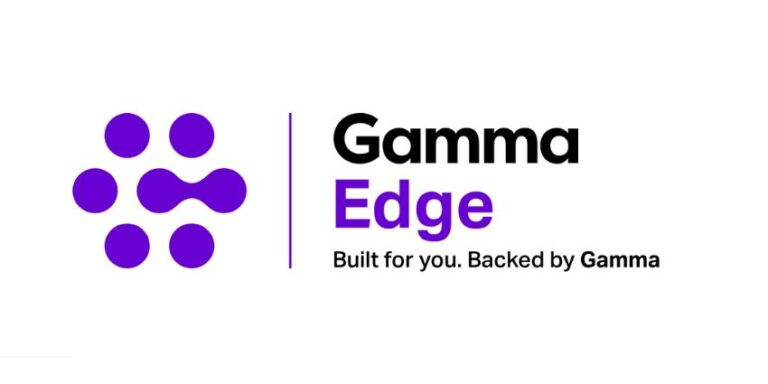 Gamma Edge: The Growth Engine Channel Partners Asked For — And Helped ...