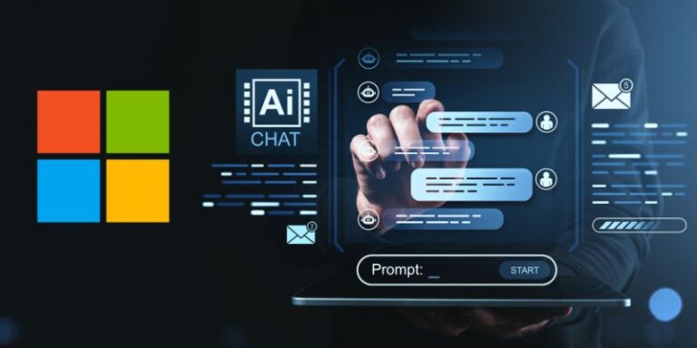 Microsoft Integrates GPT-5: What New Capabilities Can It Bring to Your ...