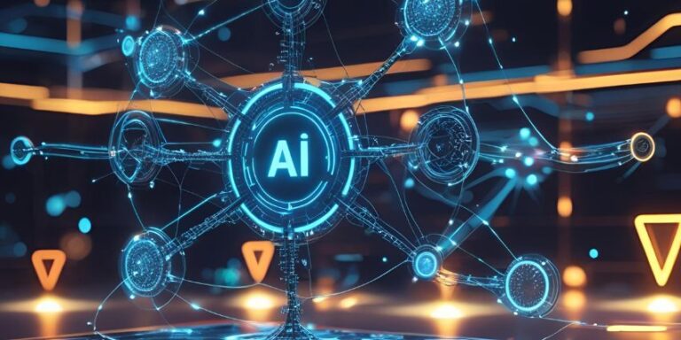 Amazon and Asana Announce AI-Powered Workflow Integration - UC Today