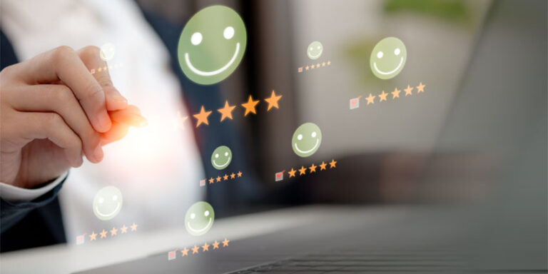 Robin Workplace Management Review: Intuitive Office Management - UC Today