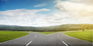 Is the Hybrid Work Model at a Crossroads? Unpacking Owl Labs' 2025 Work ...