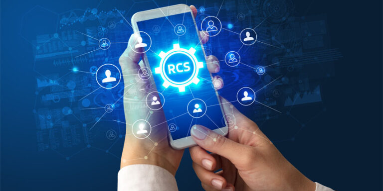 RCS Business Messaging: The Organization Adoption Roadmap - UC Today